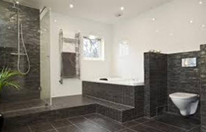 Kakel - Allt för hemmafixaren